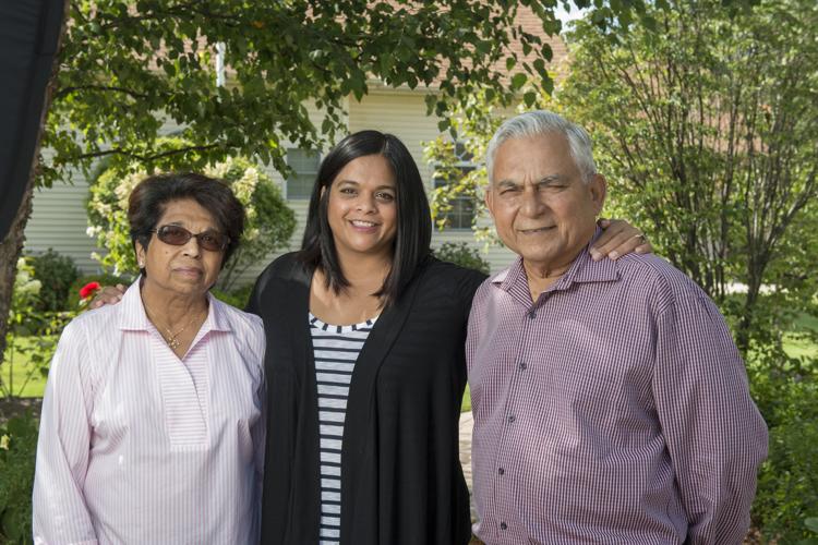 Week in Photos - 9/8/2017 | Featured | chagrinvalleytoday.com