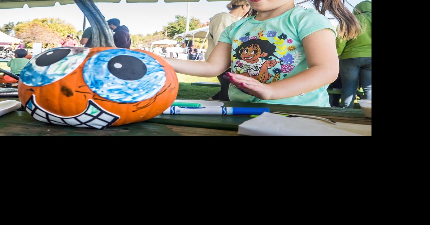 Solon Fall Festival | Solon | chagrinvalleytoday.com