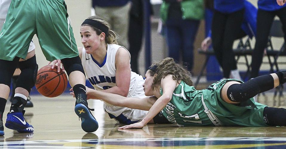 Sports Photos - Week of 3/3/2016 | Featured | chagrinvalleytoday.com