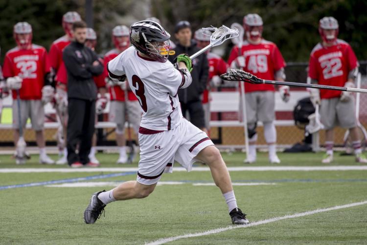 Sports Photos - 6/22/2017 | Featured | chagrinvalleytoday.com