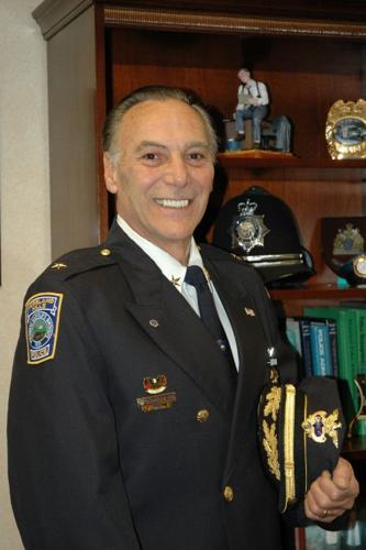 Criminal charges dismissed against Thomas Flauto | Moreland Hills ...