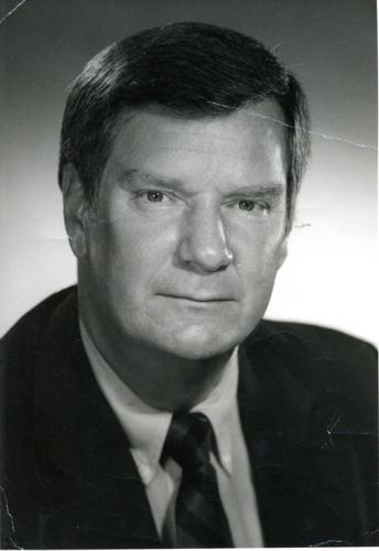 Local Deaths - 11/19/2015 | Local Deaths | chagrinvalleytoday.com