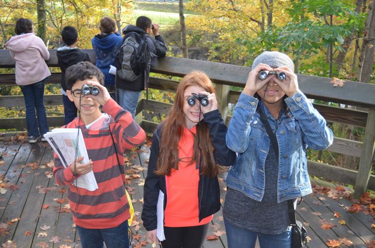 Bulletin Board - Orange | Orange | chagrinvalleytoday.com