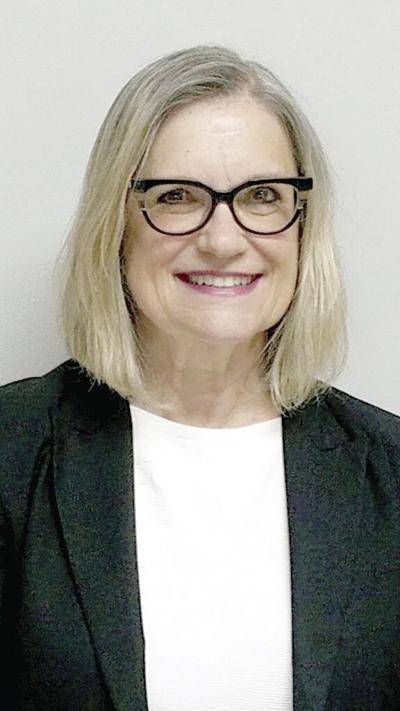 Mayor Renda to retire after 12 years in office | Moreland Hills ...