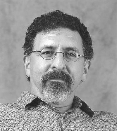 ‘Working: The Musical’ is too workmanlike | Arts & Entertainment ...