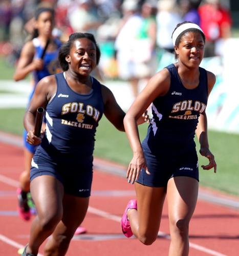 Sports Photos - 6/12/2014 | Featured | chagrinvalleytoday.com