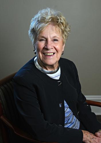 Film focusing on the five living mayors of Chagrin Falls village ...