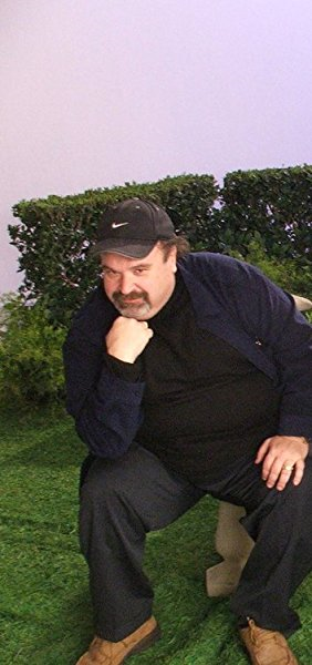 Author penning book about comedian Jerry Lewis | Moreland Hills ...