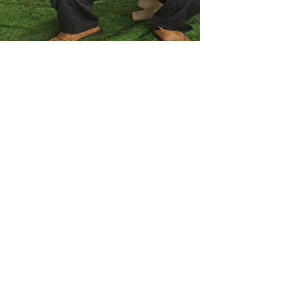 Author penning book about comedian Jerry Lewis | Moreland Hills ...