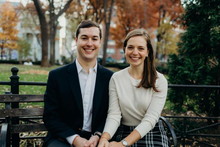 Week in Photos - 2/1/2018 | Featured | chagrinvalleytoday.com