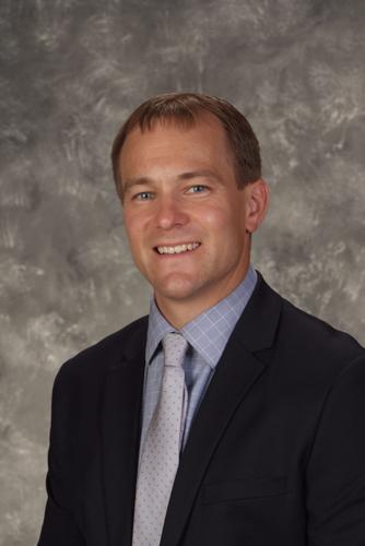 Rydquist, Preppers get acclimated on the lacrosse field | University ...