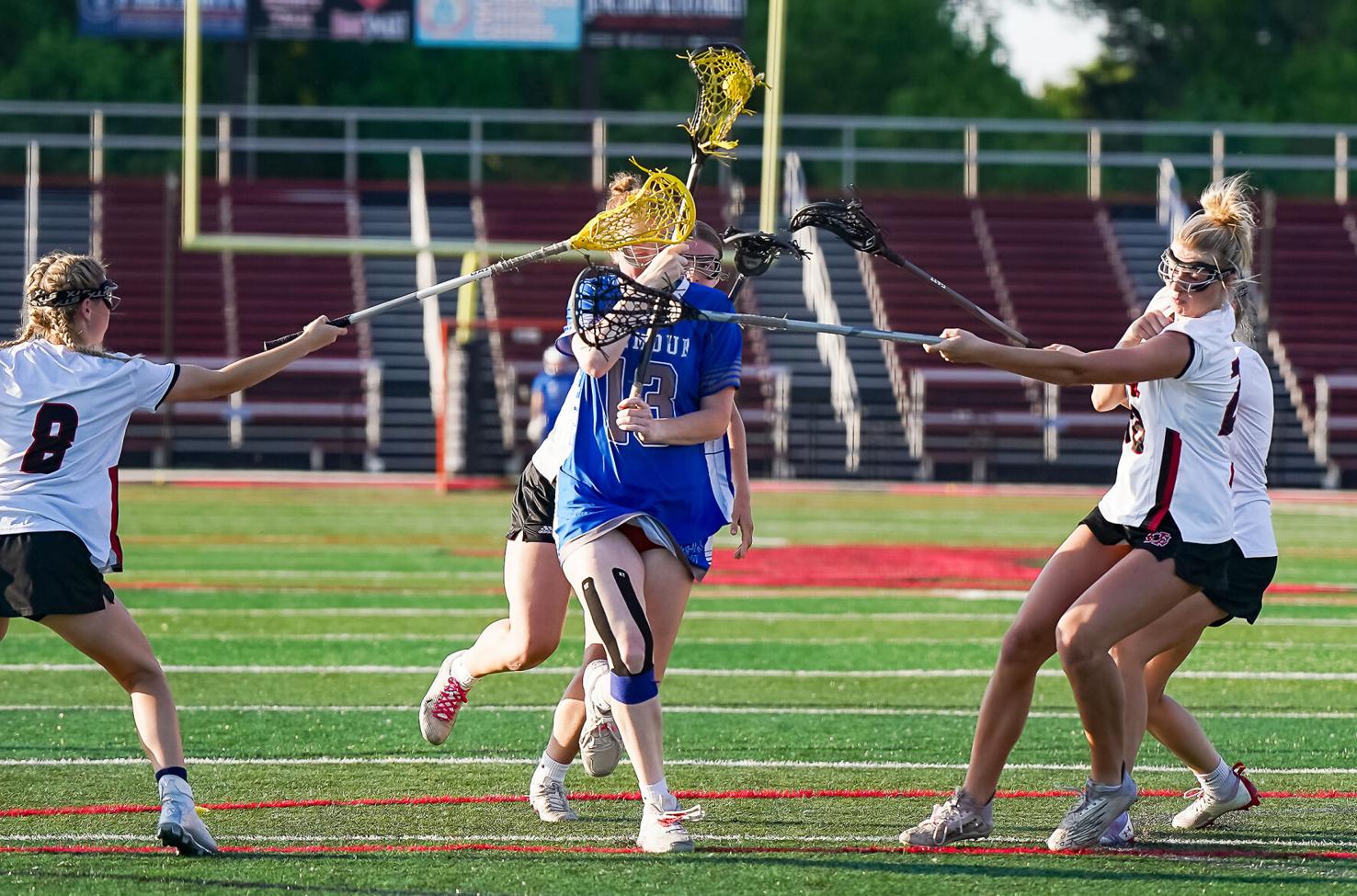 chagrinvalleytoday.com | Chagrin Valley Times, Solon Times, Geauga ...