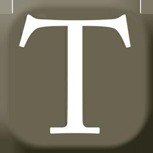 Ralph Spidalieri will seek a fourth term | Geauga Times Courier ...