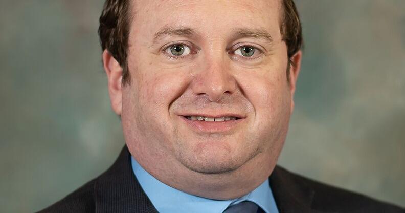 Solon v. Solon in Municipal Court Judge Primary | Solon Times ...
