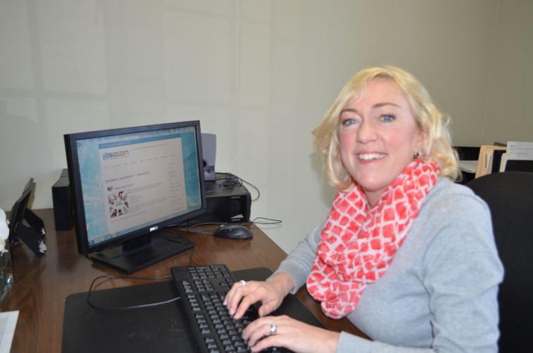 Solon: Chamber launches student online job listing | Solon ...