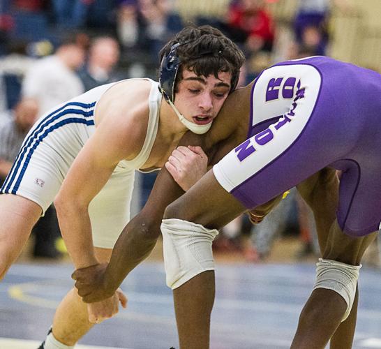 Sports Photos Wk of 2-6-2014 | Featured | chagrinvalleytoday.com