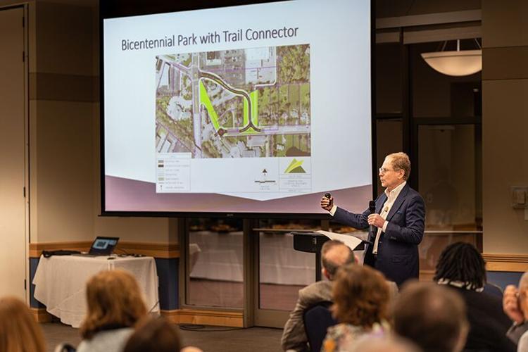 Business is blossoming | Solon Times | chagrinvalleytoday.com