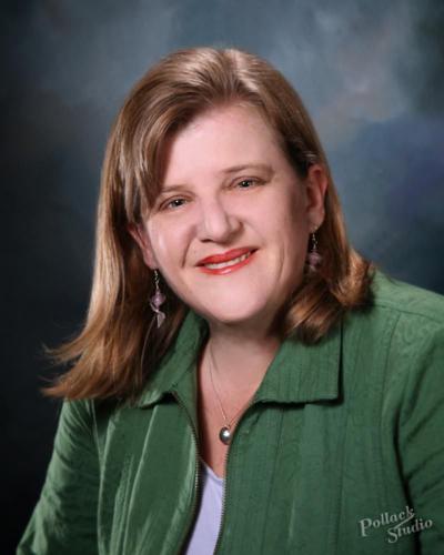 Religion News - 6/1/2017 | Religion | chagrinvalleytoday.com