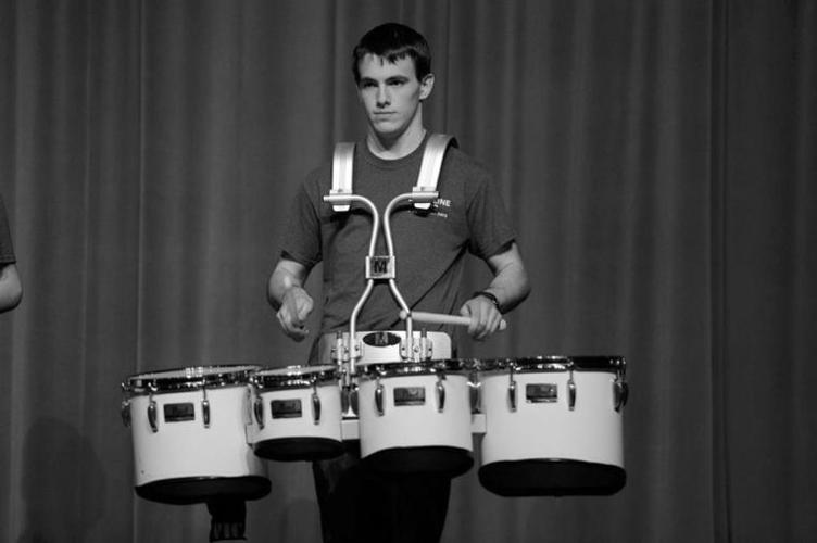 The Week in Photos - 12-12-2013 | Featured | chagrinvalleytoday.com