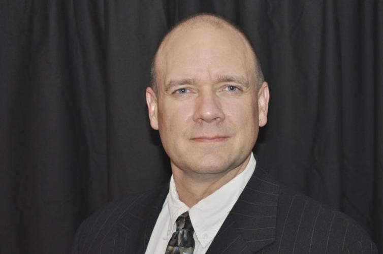 The Week in Photos - 12-12-2013 | Featured | chagrinvalleytoday.com