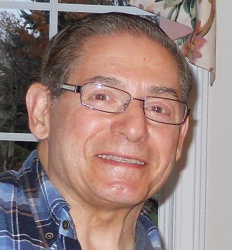 In Memoriams – 03/05/2020 | Local Deaths | chagrinvalleytoday.com