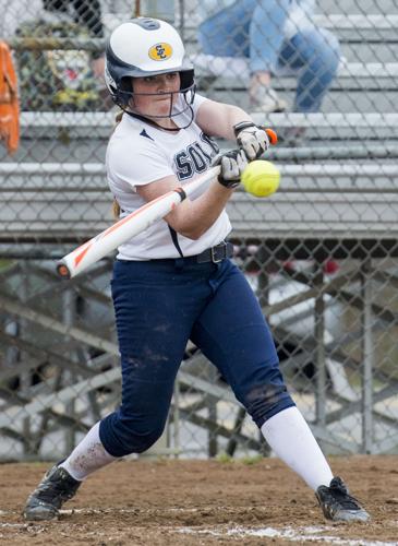 Lady Comets searching for three-phase ball | Solon | chagrinvalleytoday.com