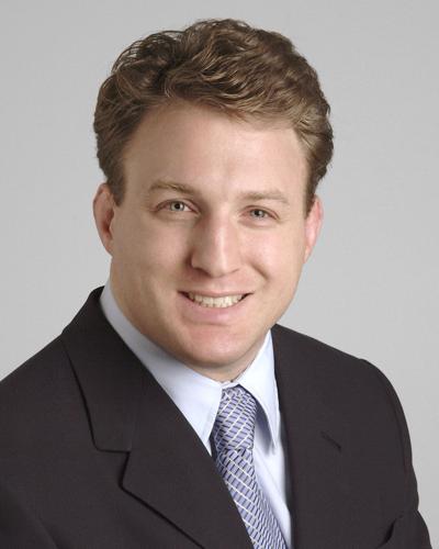 Week in Photos - 1/15/2015 | Featured | chagrinvalleytoday.com