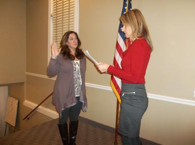 Bainbridge: Former fiscal officer takes over post after resignation ...