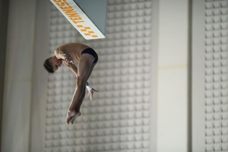 Solon’s Roberto named to 2020 High | Solon | chagrinvalleytoday.com