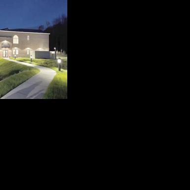 Interfaith open house planned at Solon Mosque | Local Government ...