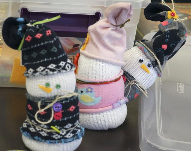 Doings in the Valley | Bainbridge | chagrinvalleytoday.com