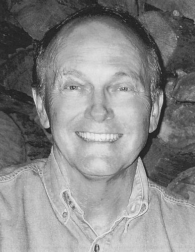 Govt & Politics: Six candidates state case for trustee vote | Russell ...