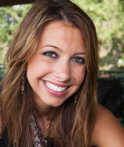 Solon: Daughter seeks justice for her slain mother | Solon ...