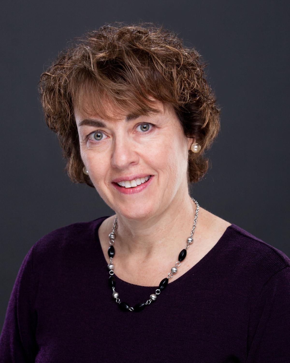 Brian Sherwin's Instagram, Twitter & Facebook on IDCrawl