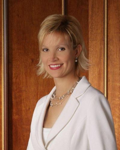 Geauga Business Briefs | Chardon | chagrinvalleytoday.com