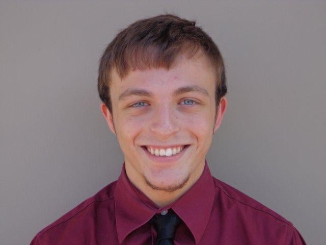 Eight are Junior Fair Court candidates | Geauga Archives ...