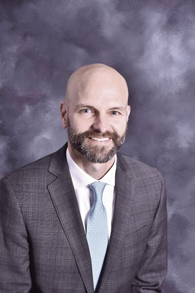 Kenston School Board names Pendleton as interim treasurer | Chagrin ...