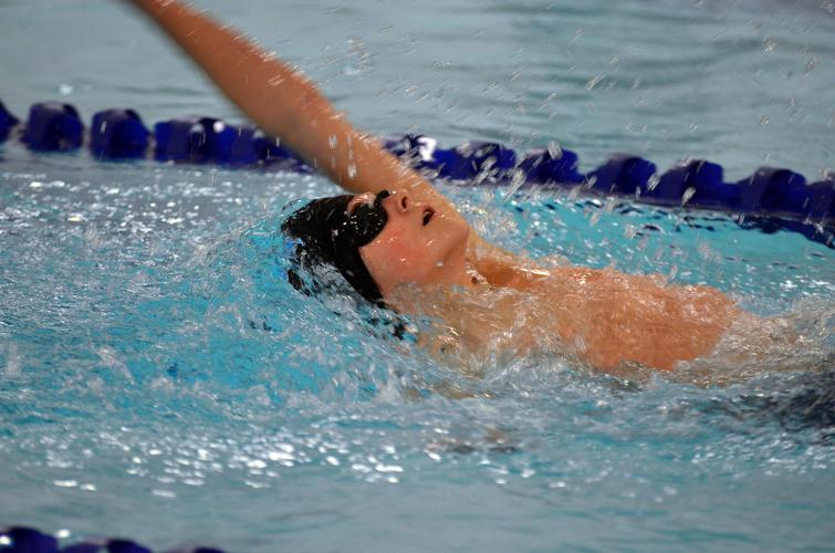 Sports Photos - 1/14/2016 | Featured | chagrinvalleytoday.com