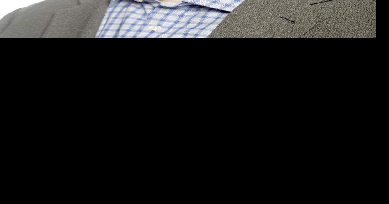 Chagrin Valley: Tim Clegg shares his story of starting international ...