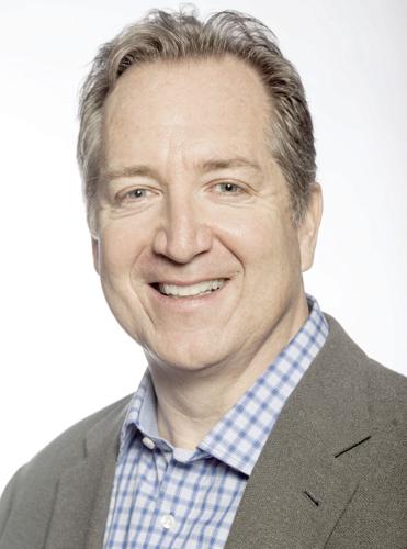 Chagrin Valley: Tim Clegg shares his story of starting international ...