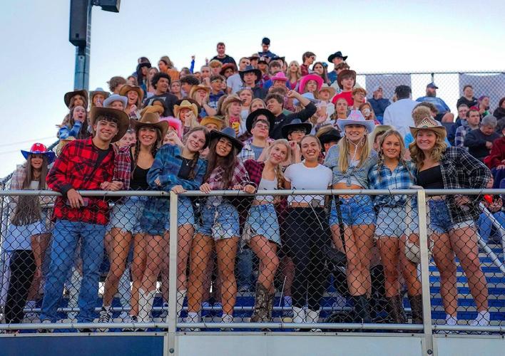 Chardon wins opener | Geauga Times Courier | chagrinvalleytoday.com