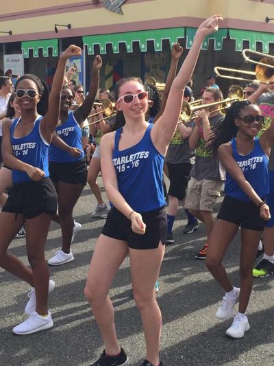 Bulletin Board - Solon | Solon | chagrinvalleytoday.com