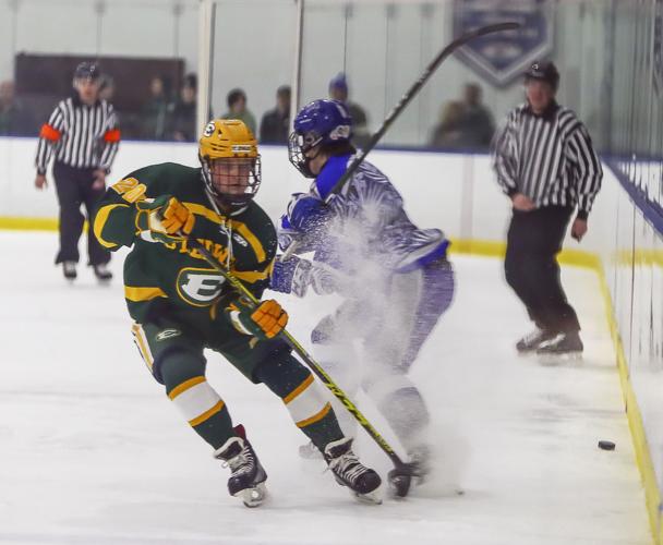 Lancers subdue Ed’s for Cleveland Cup, 3-1 | Sports ...