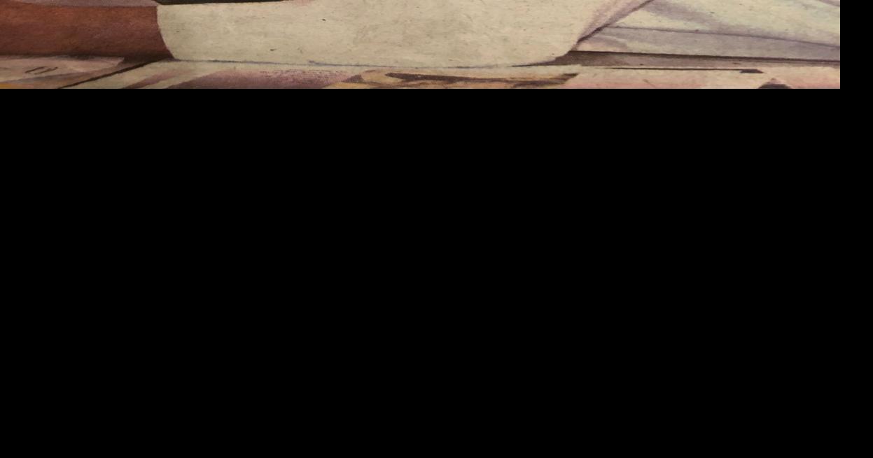 Chief Jimison remembered as dedicated, caring | Bainbridge ...