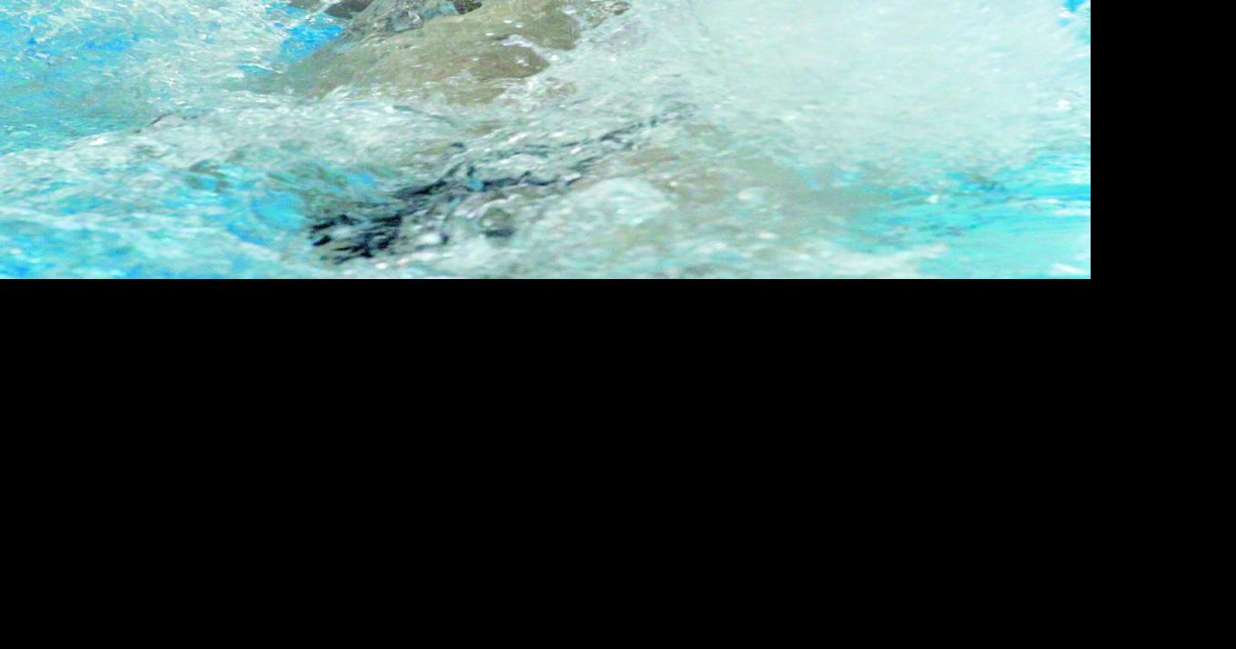 Hawks hang fifth straight CVC banner - Chagrin’s Quinn doubles up on ...