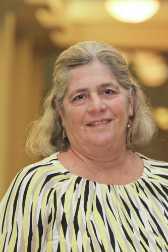 Solon: Four seats up for grabs | Solon | chagrinvalleytoday.com
