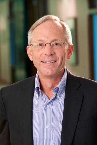 Village mayor says appointee Bill Mulligan to bring vast experience to ...