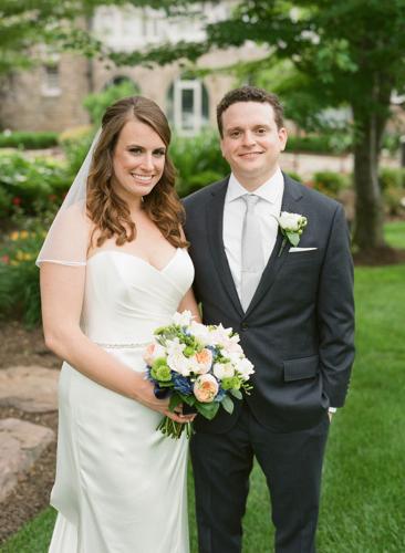 Week in Photos - 8/20/2015 | Featured | chagrinvalleytoday.com