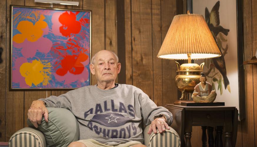 Solon: Spotlighting years behind the scene at Kenley Players | Solon ...