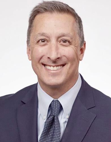 Jack Subel resigns from Village Council | Chagrin Valley Times ...